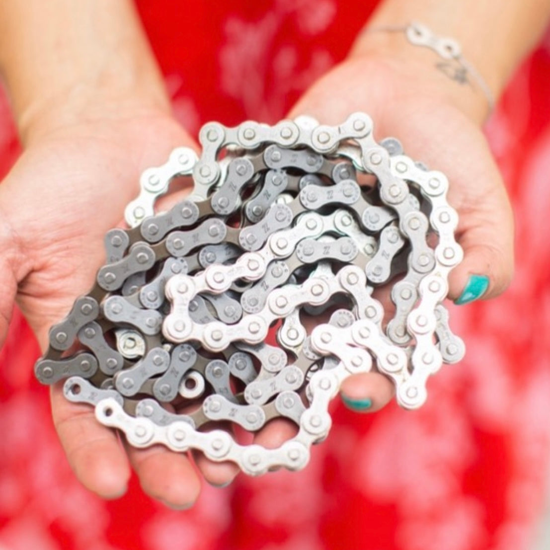 Erin, PA | Link Before You Sink